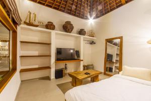 Villa Namu by Alfred in Bali, Seminyak – Updated 2024 Prices