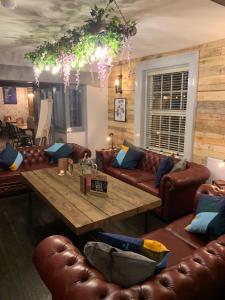 Strawberry Bank Hotel, NEC, Meriden – Updated 2023 Prices