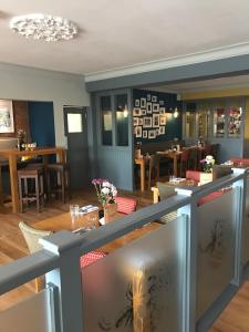 Strawberry Bank Hotel, NEC, Meriden (updated prices 2025)