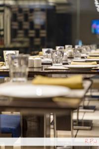 RPJ Hotel Rajkot, Rajkot (updated prices 2025)