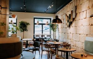 Exmo Hotel by Olivia, Porto (updated prices 2025)