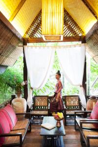 Baan Boo Loo Village- SHA Plus, Chiang Mai – Updated 2023 Prices