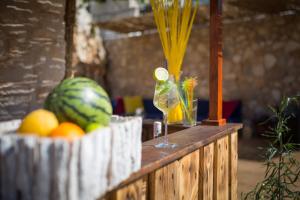 Golden Bay Hvar, Hvar (updated prices 2025)