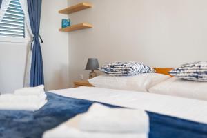 Golden Bay Hvar, Hvar (updated prices 2025)