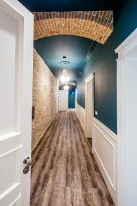 Riva Palace - design rooms, Zadar (updated prices 2024)