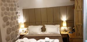 Apartmani Armonia, Perast (updated prices 2025)