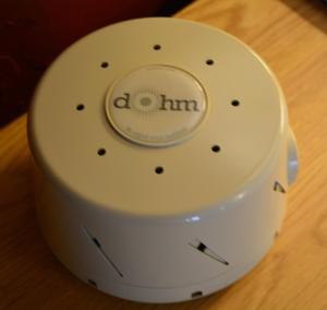 Sitzmark Chalet Inn, Ruidoso – Updated 2023 Prices