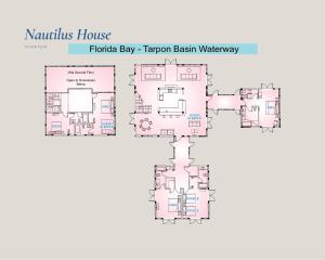 Dolphin Point Villas, Key Largo (updated prices 2025)
