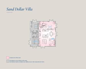 Dolphin Point Villas, Key Largo (updated prices 2025)