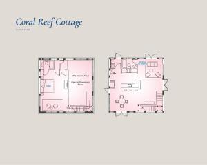 Dolphin Point Villas, Key Largo – Updated 2024 Prices