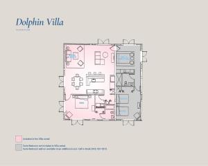Dolphin Point Villas, Key Largo (updated prices 2025)