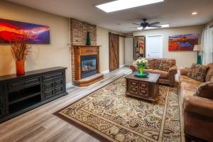 Lantern Light Inn - Romantic Getaway, Sedona (updated prices 2025)