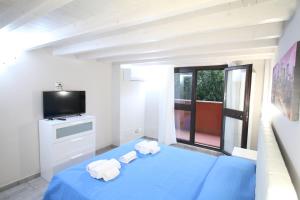 Modern Loft Apartment, Rome – Updated 2024 Prices