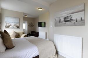 The White House Inn - Whitby, Whitby (updated prices 2025)