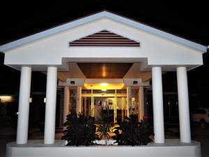 Pittsworth Motor Inn, Pittsworth (updated prices 2025)