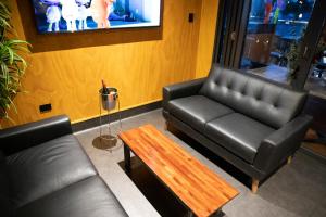 Karrinyup Waters Resort, Perth (updated prices 2025)