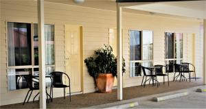 Pittsworth Motor Inn, Pittsworth (updated prices 2025)