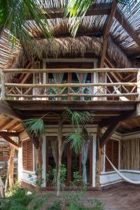 Delek Tulum, Tulum (updated prices 2025)