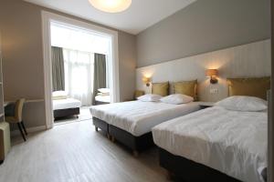 Apple Inn Hotel, Amsterdam – Updated 2024 Prices