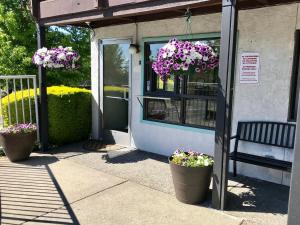 Sea-Tac Airport Value Inn, SeaTac (updated prices 2025)