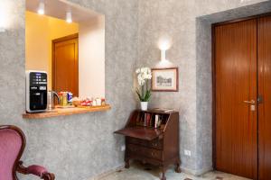 Welcome House, Roma (precios actualizados 2025)