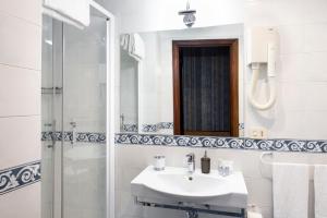 Welcome House, Roma (precios actualizados 2025)