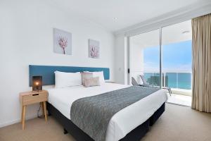 Pacific Views Resort, Gold Coast – Updated 2023 Prices