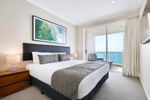 Pacific Views Resort, Gold Coast – Updated 2024 Prices