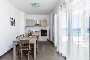 Spuma di mare, Gallipoli – Updated 2024 Prices