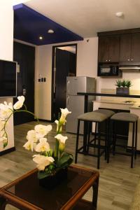 1898 Hotel Colonia En Las Filipinas, Manila (updated prices 2025)