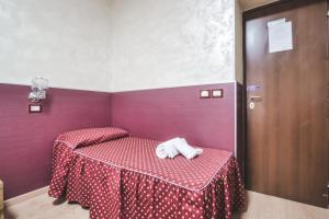 Vertex Homes, Rome (updated prices 2025)