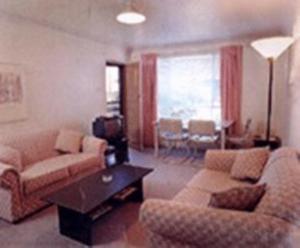 Clayton Monash Motor Inn & Serviced Apartments, Clayton North – Updated ...