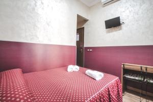 Vertex Homes, Rome (updated prices 2025)