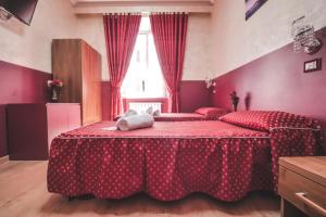 Vertex Homes, Rome (updated prices 2025)