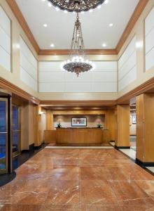 The Manhattan Club, New York – Updated 2023 Prices