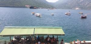 Apartmani Armonia, Perast (updated prices 2025)