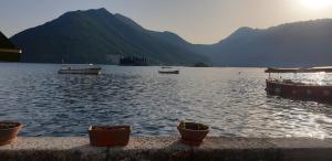 Apartmani Armonia, Perast (updated prices 2025)