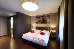 Hotel Volksschule, Hamburg (aktualisierte Preise für 2025)