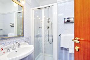 Hotel Camelia, Rome (updated prices 2025)