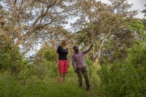 Arusha Villa Karamu Coffee Estate, Usa River (updated prices 2025)