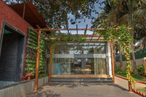 Kyriad Prestige Calangute Goa by OTHPL, Calangute – Updated 2023 Prices