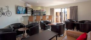 Kathu Inn, Kathu (updated prices 2025)