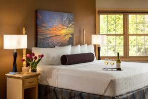 Ashbrooke Hotel, Egg Harbor – Updated 2023 Prices