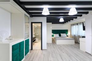 Boutique Residence Cosmopolis, Bibinje – Updated 2023 Prices