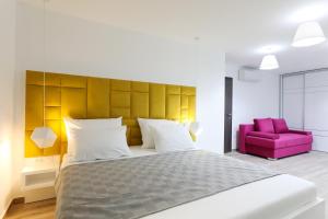 Boutique Residence Cosmopolis, Bibinje (updated prices 2025)