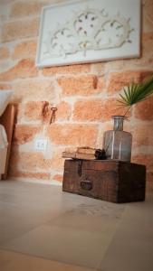 Nisea, Polignano a Mare – Updated 2024 Prices