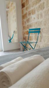 Nisea, Polignano a Mare (updated prices 2025)