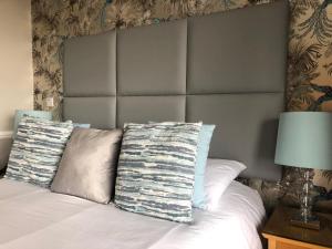 Camelia Hotel, Southend-on-Sea (updated prices 2025)