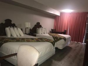 Alamar Resort Inn, Virginia Beach (updated prices 2025)