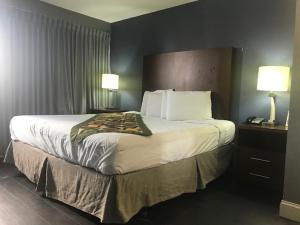 Alamar Resort Inn, Virginia Beach (updated prices 2025)